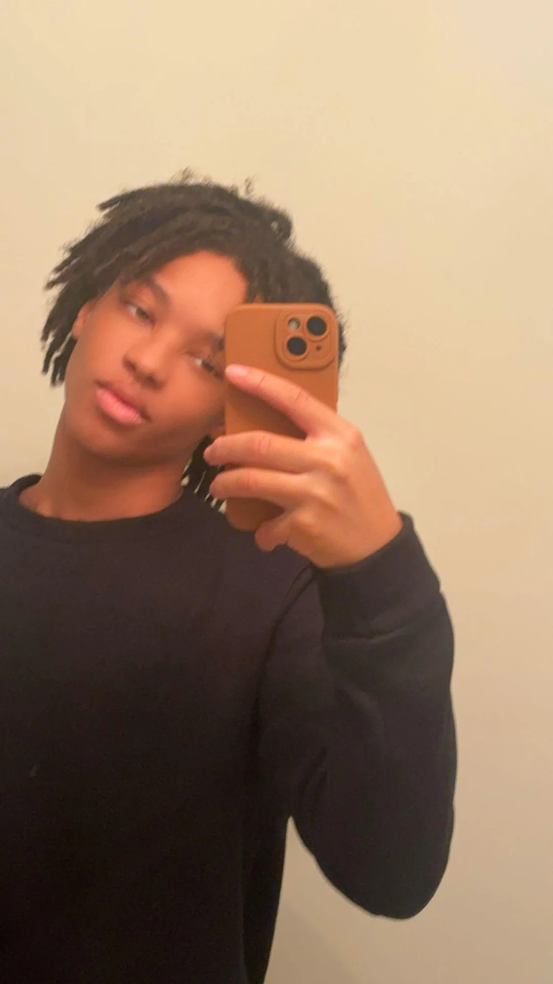 HELLO FELLOW VIRGINS!!! I’VE FINALLY FOUND MY PLACE!! | Scrolller