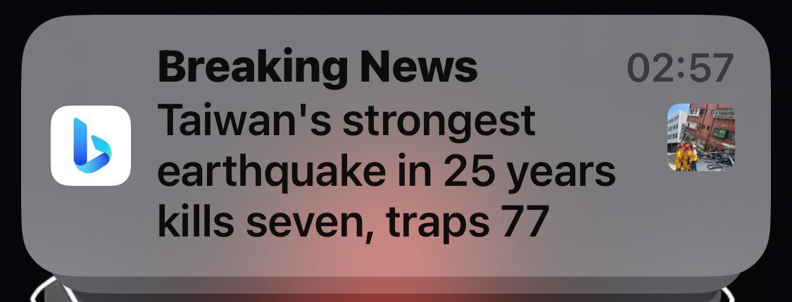 When caseoh walks 😂 | Scrolller