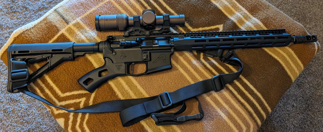 Successfully nerfed for Newsom | Scrolller