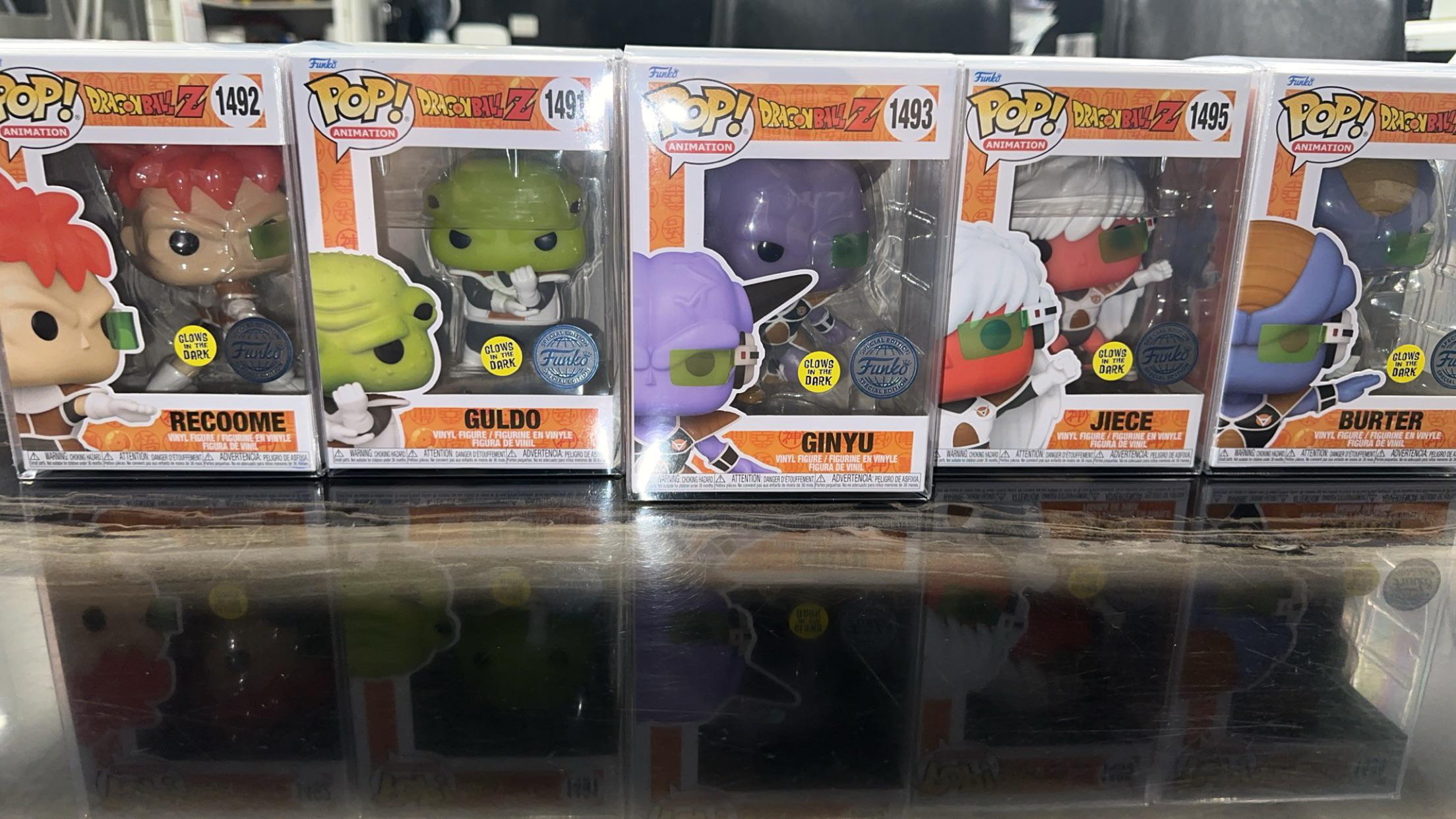 Todays haul | Scrolller