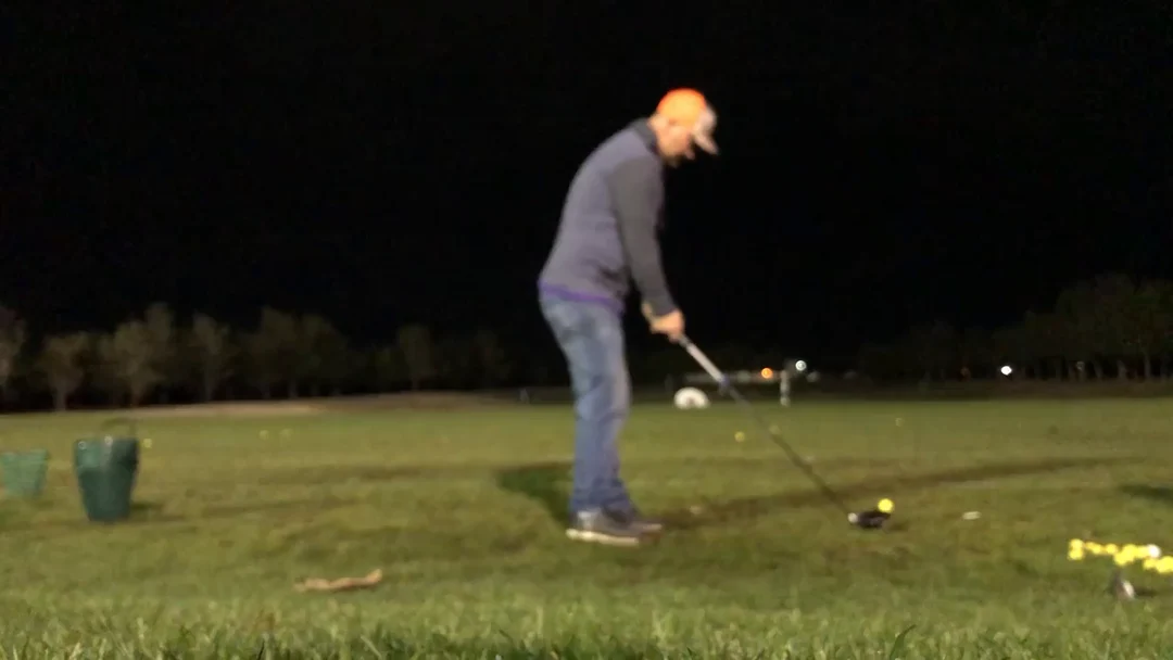 Need a little help | Scrolller