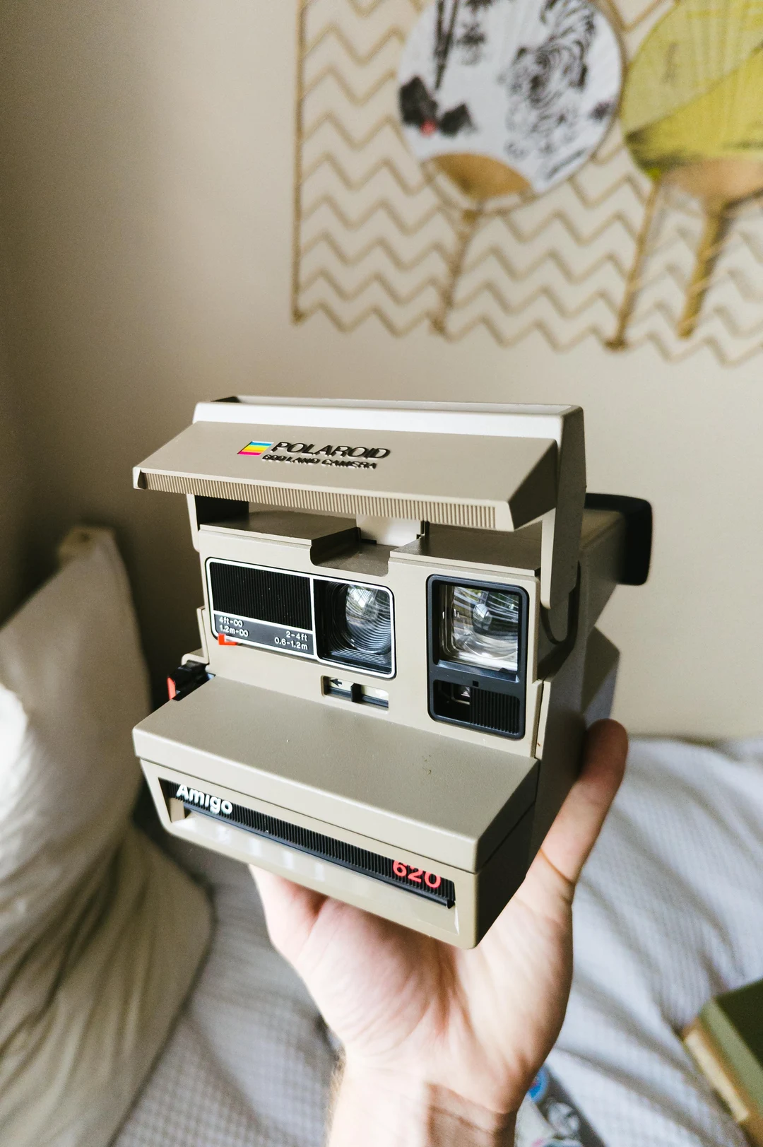 $12 Thrift Store Find 🤩 | Scrolller