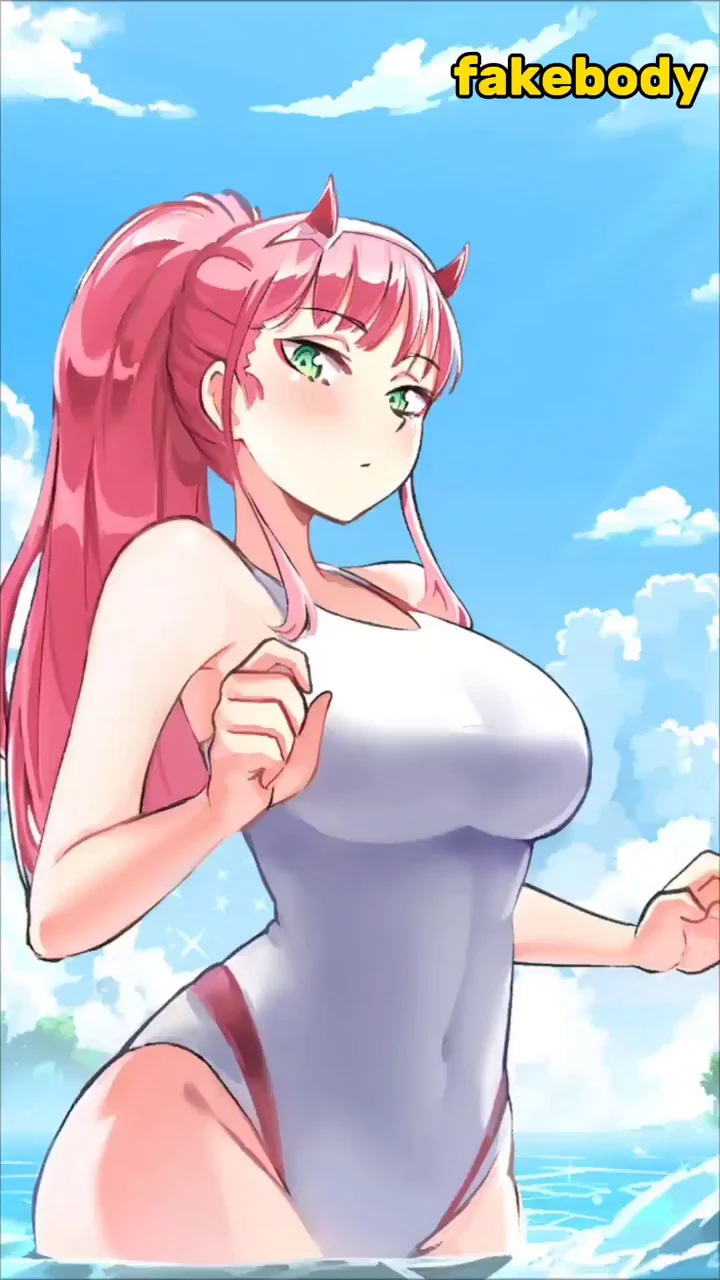 Some 002 slides | Scrolller