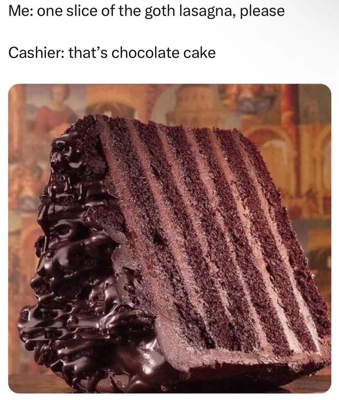 Make it a double | Scrolller