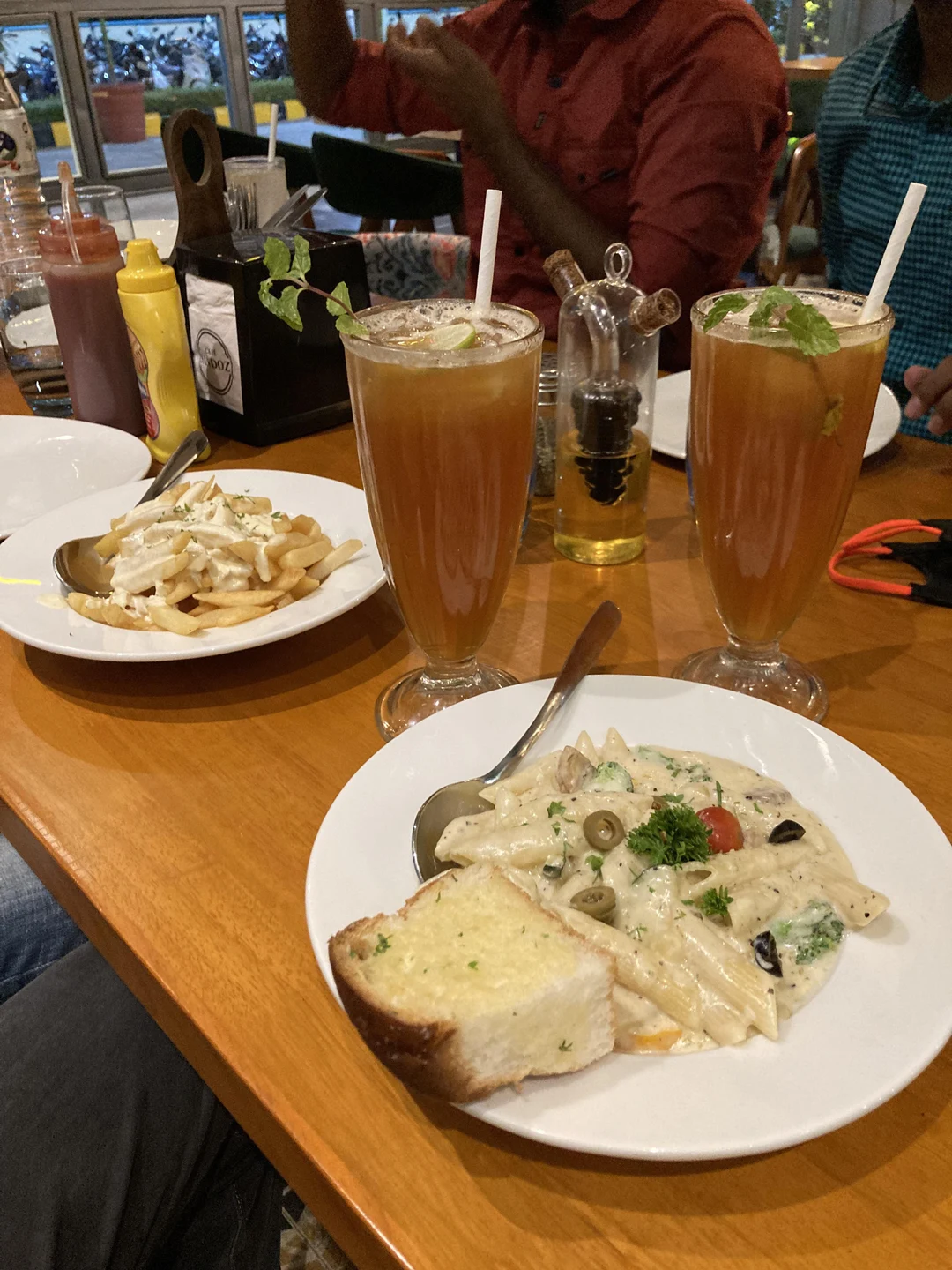 NSP has great spots. | Scrolller