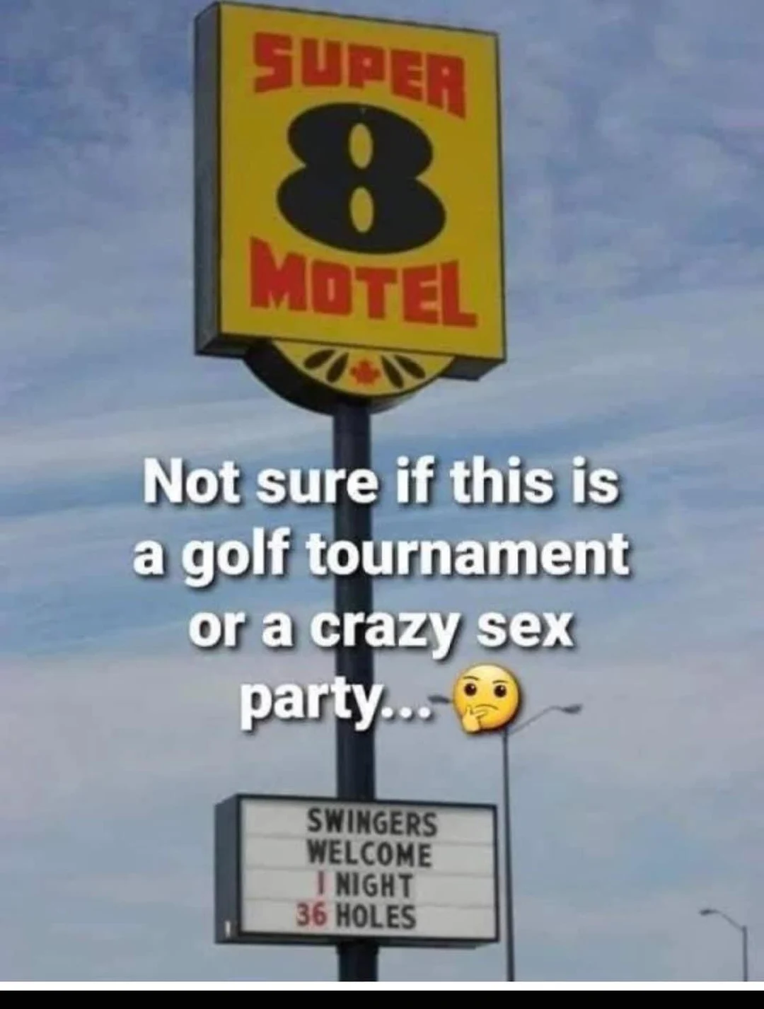 A bit of humor to start the day 😊 | Scrolller