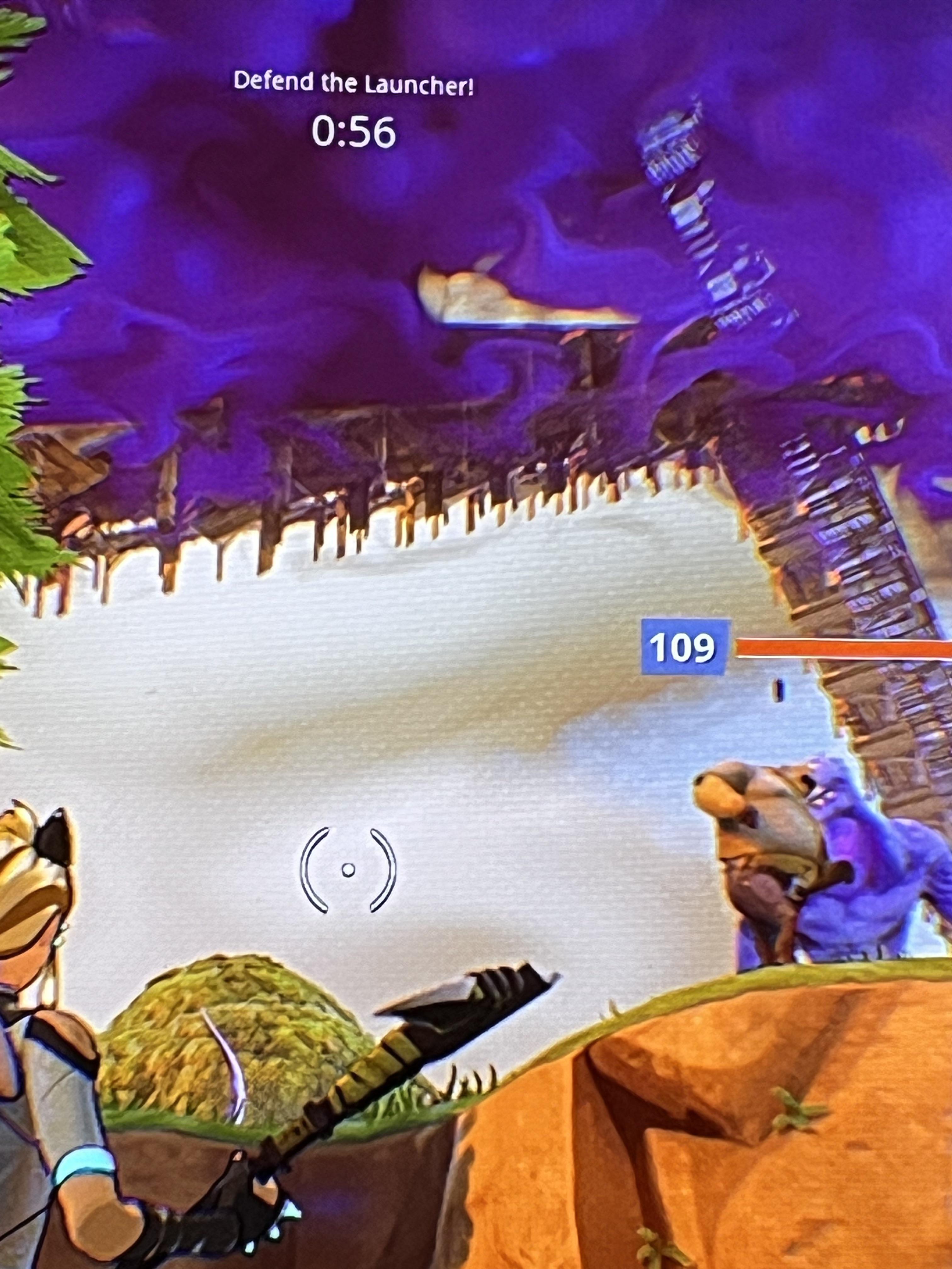 Very helpful… | Scrolller