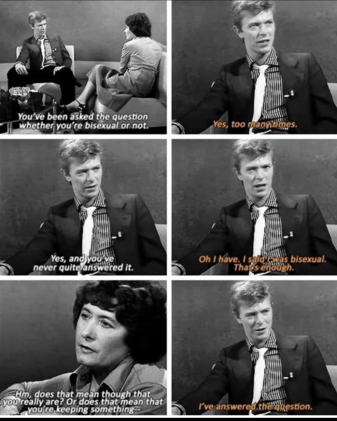 Some things never change | Scrolller