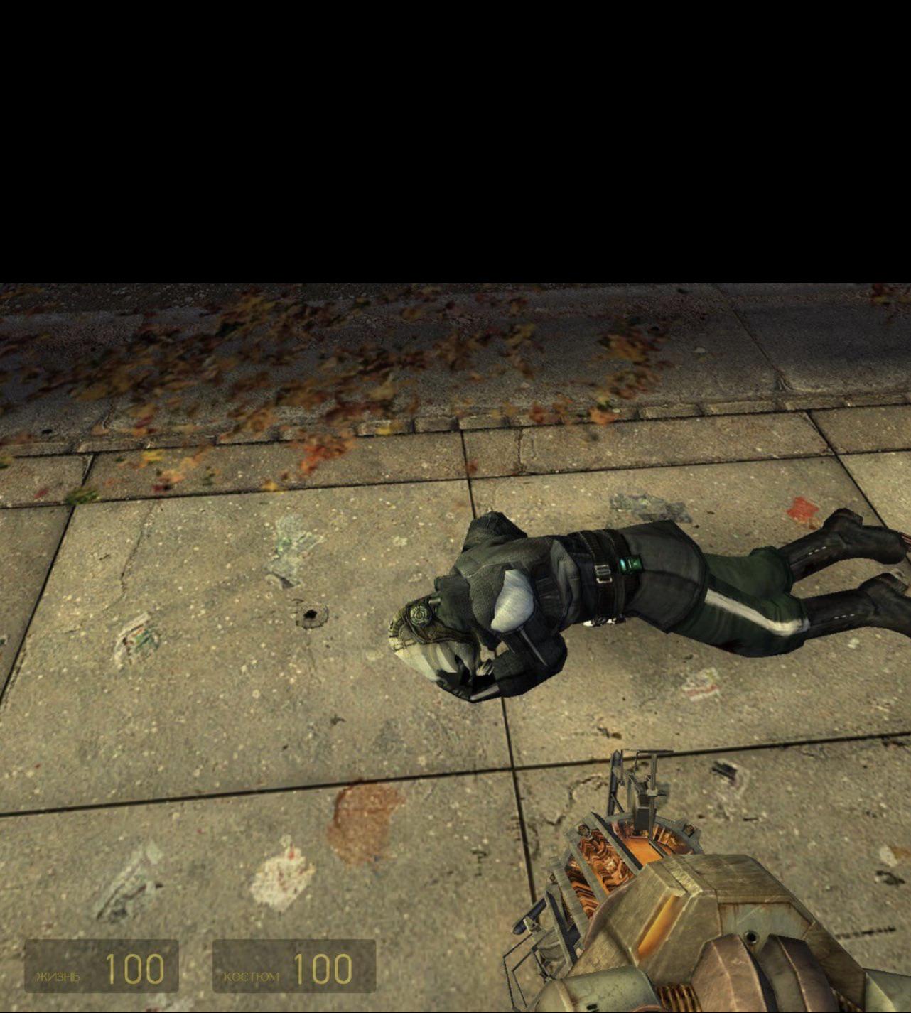 Facepalm | Scrolller