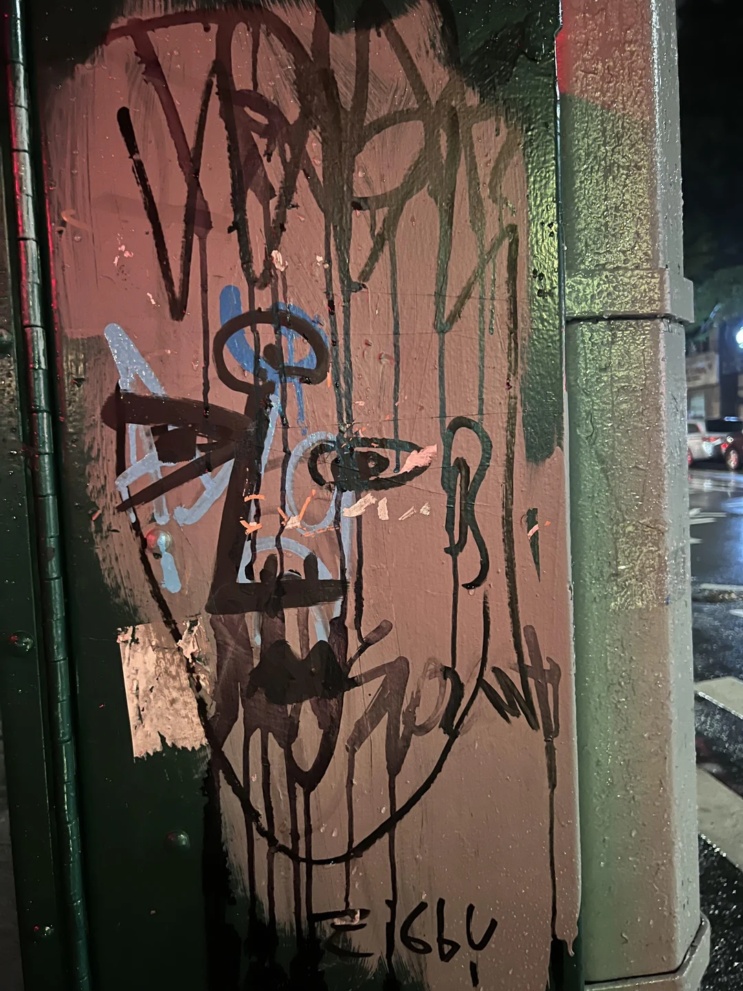 Brooklyn | Scrolller