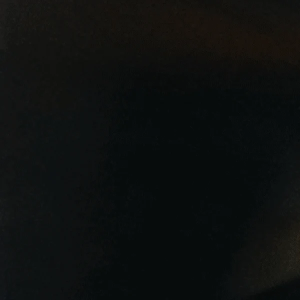 URBAN LOOP, ME, 3D Animation, 2021 | Scrolller