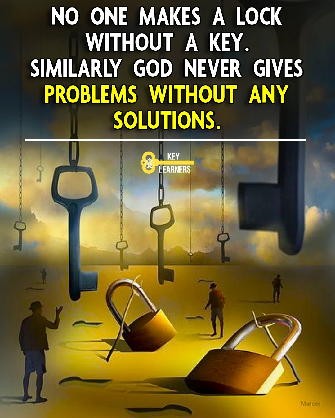 Deep Thought | Scrolller