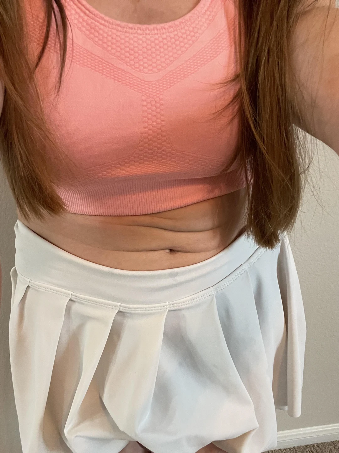 Cute or nah | Scrolller