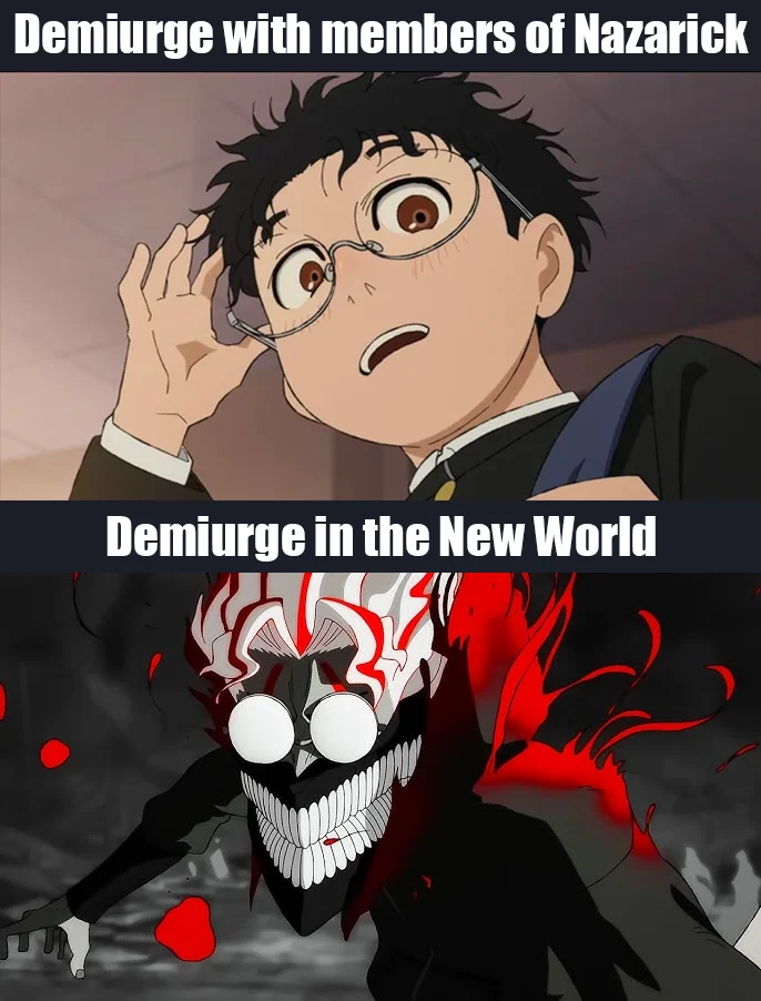 Perspective | Scrolller