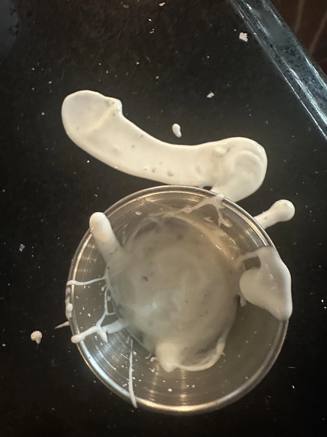 Million dollar photo? | Scrolller