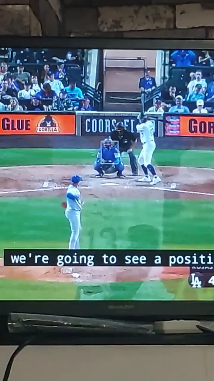 I can't wrap my head around this pitch. Someone please explain. | Scrolller