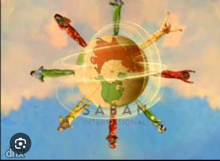 Core Memory Unlocked | Scrolller