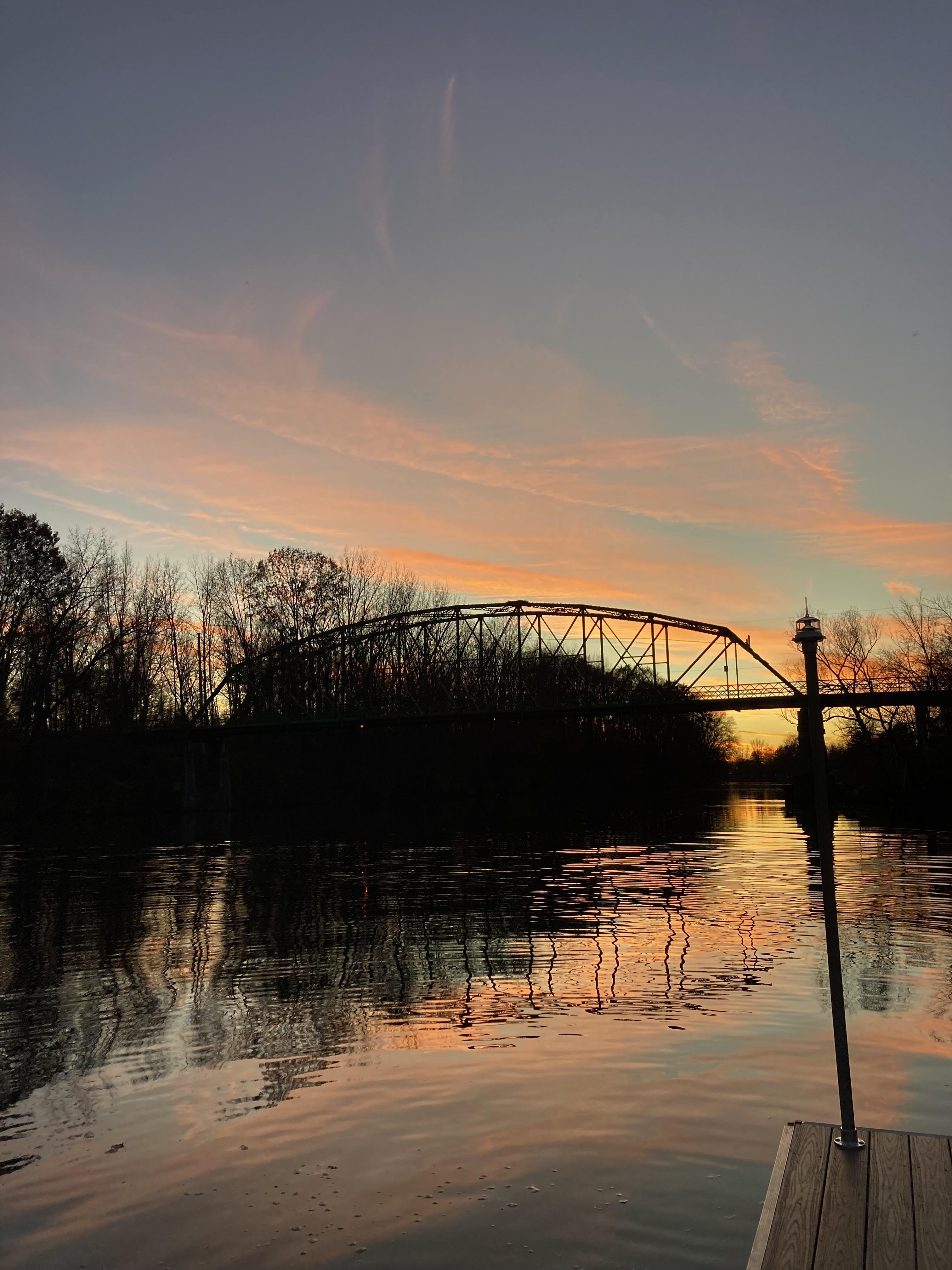 Discover more like Sunset: Sunset upstate ny and Related Content | Scrolller