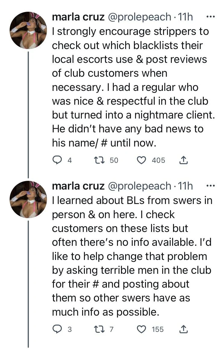 Useful info!!! | Scrolller