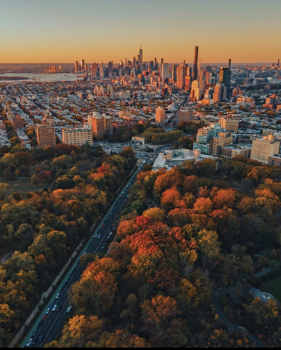 Brooklyn Ny Scrolller