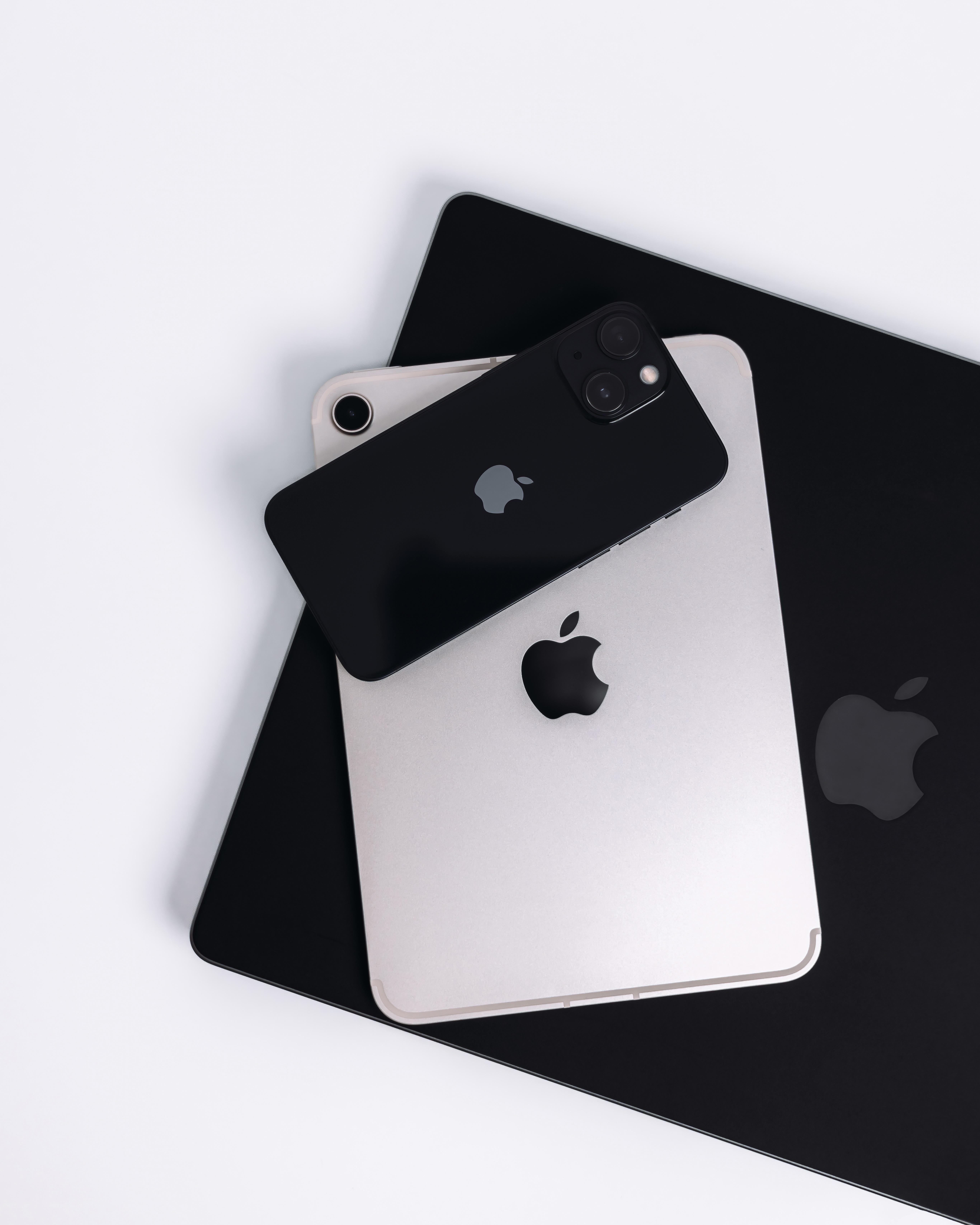 The Trinity | Scrolller