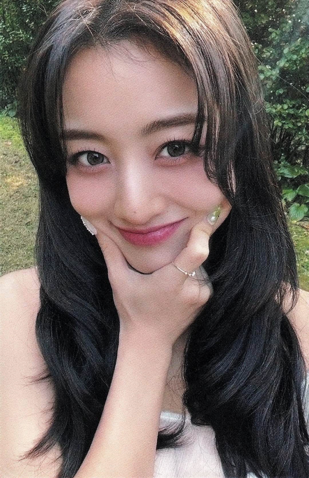 Jihyo | Scrolller