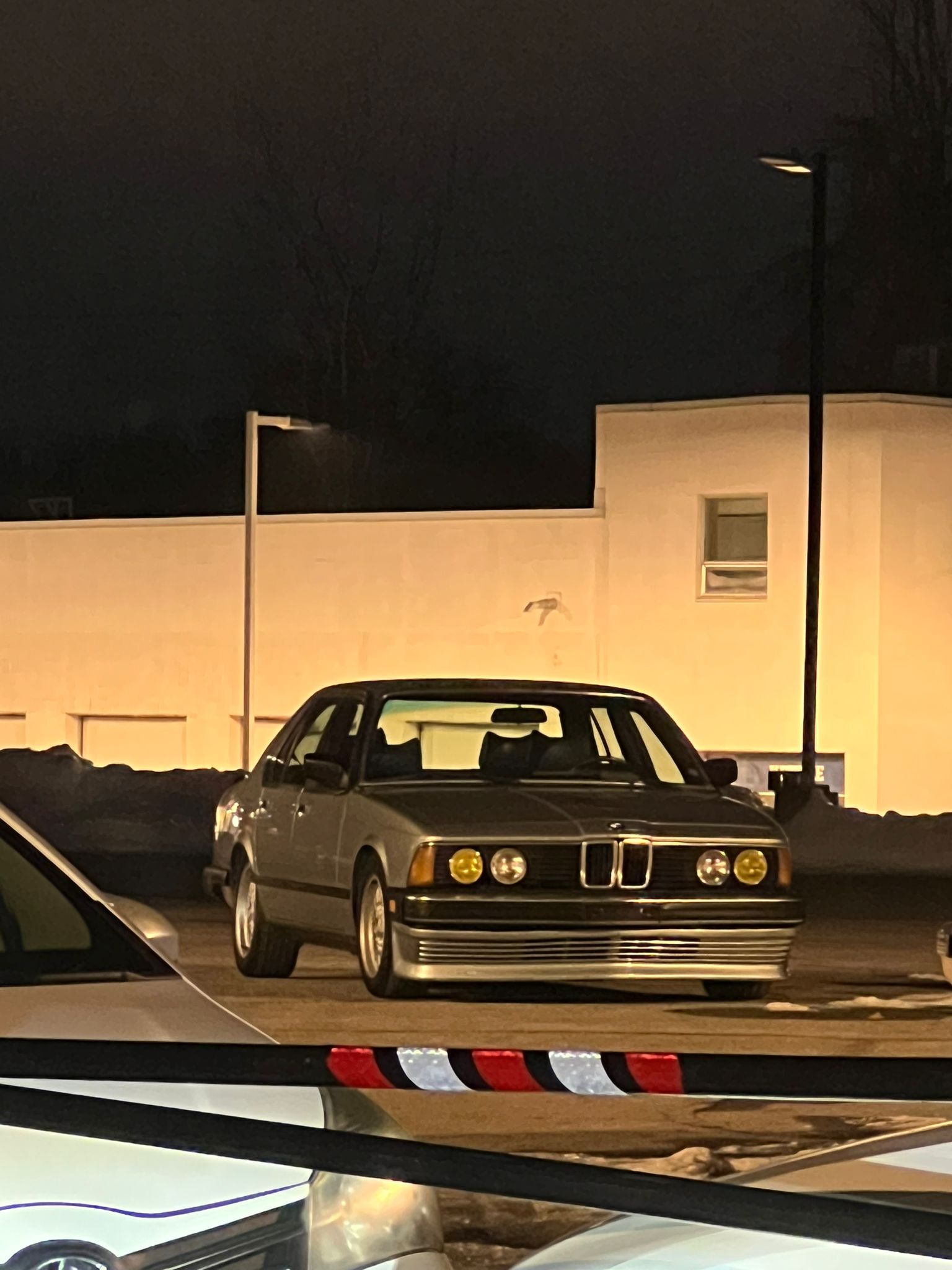 New sibling | Scrolller