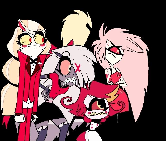 Genuine Question: Who'd win in a fight? | Scrolller