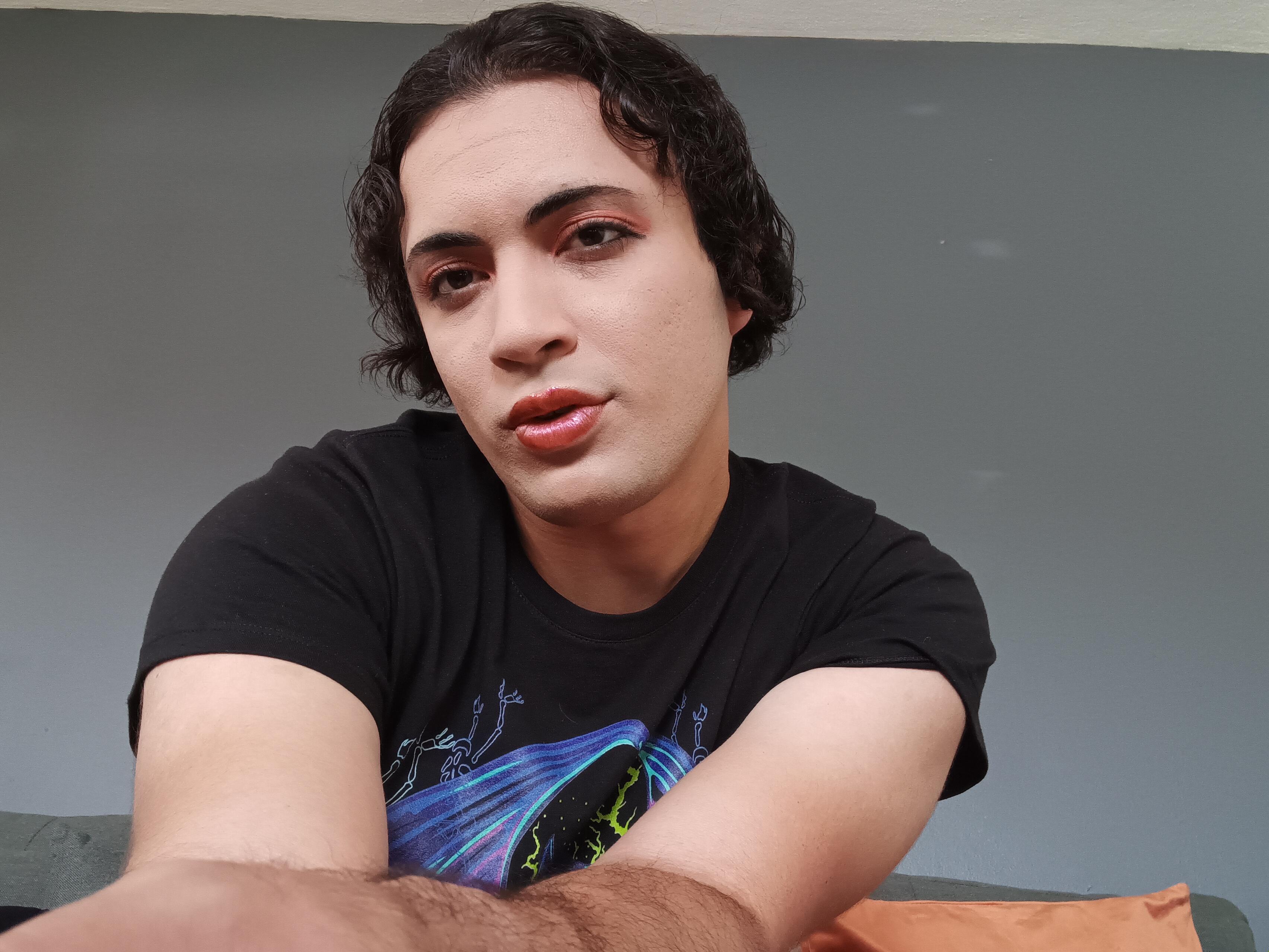 Euphoria sharing! | Scrolller