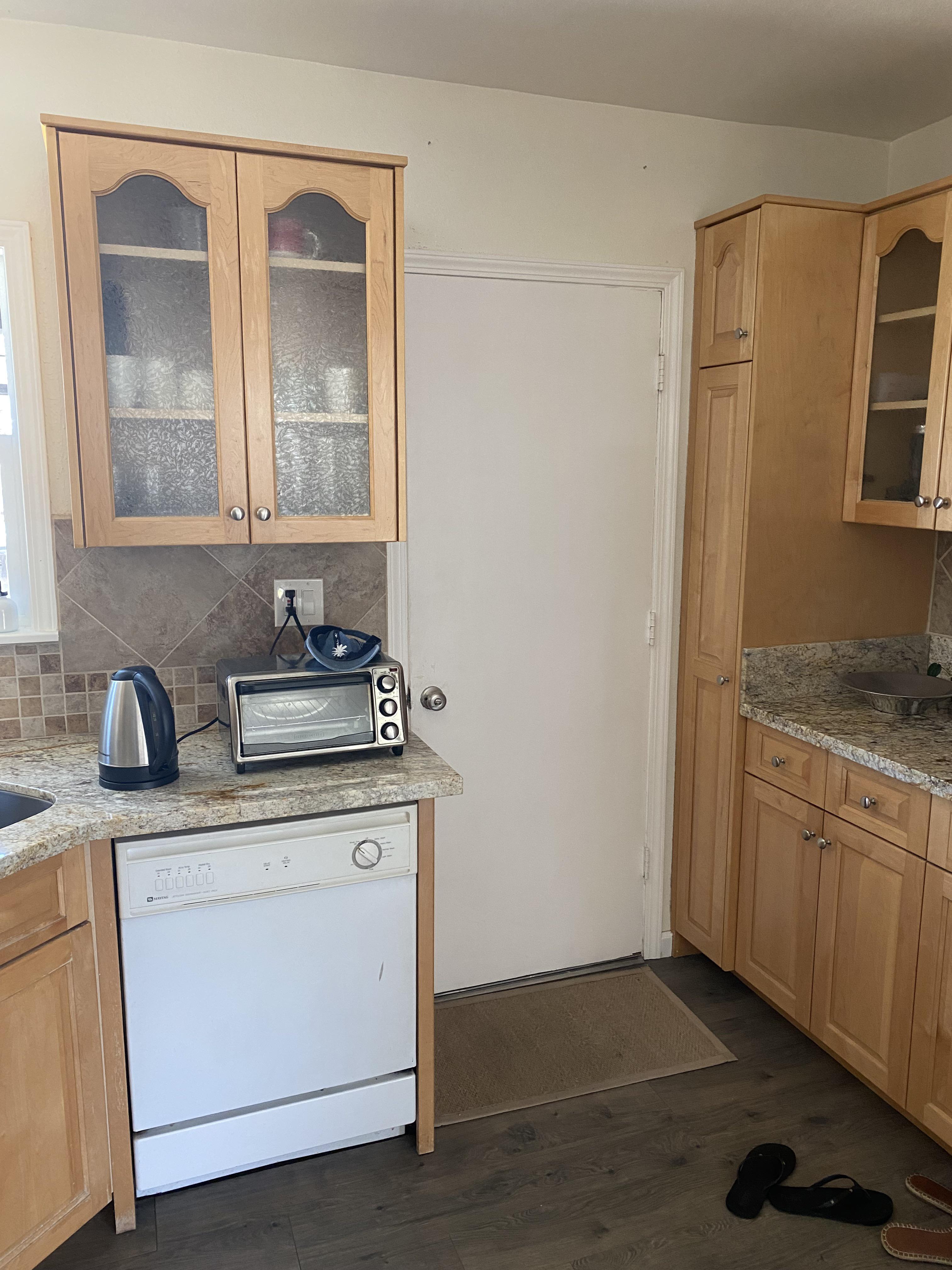 Backsplash Install Cost | Scrolller