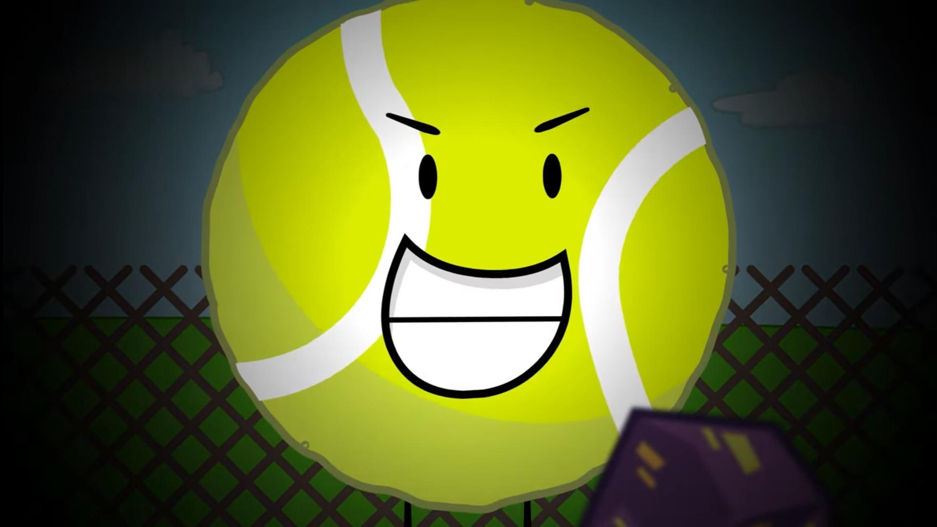 Compilations of this dude making smug faces and evil laugh | Scrolller