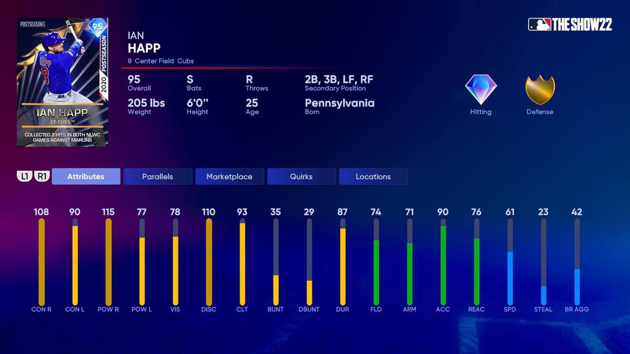 Back to Old School - Program Pathway Rewards | Scrolller