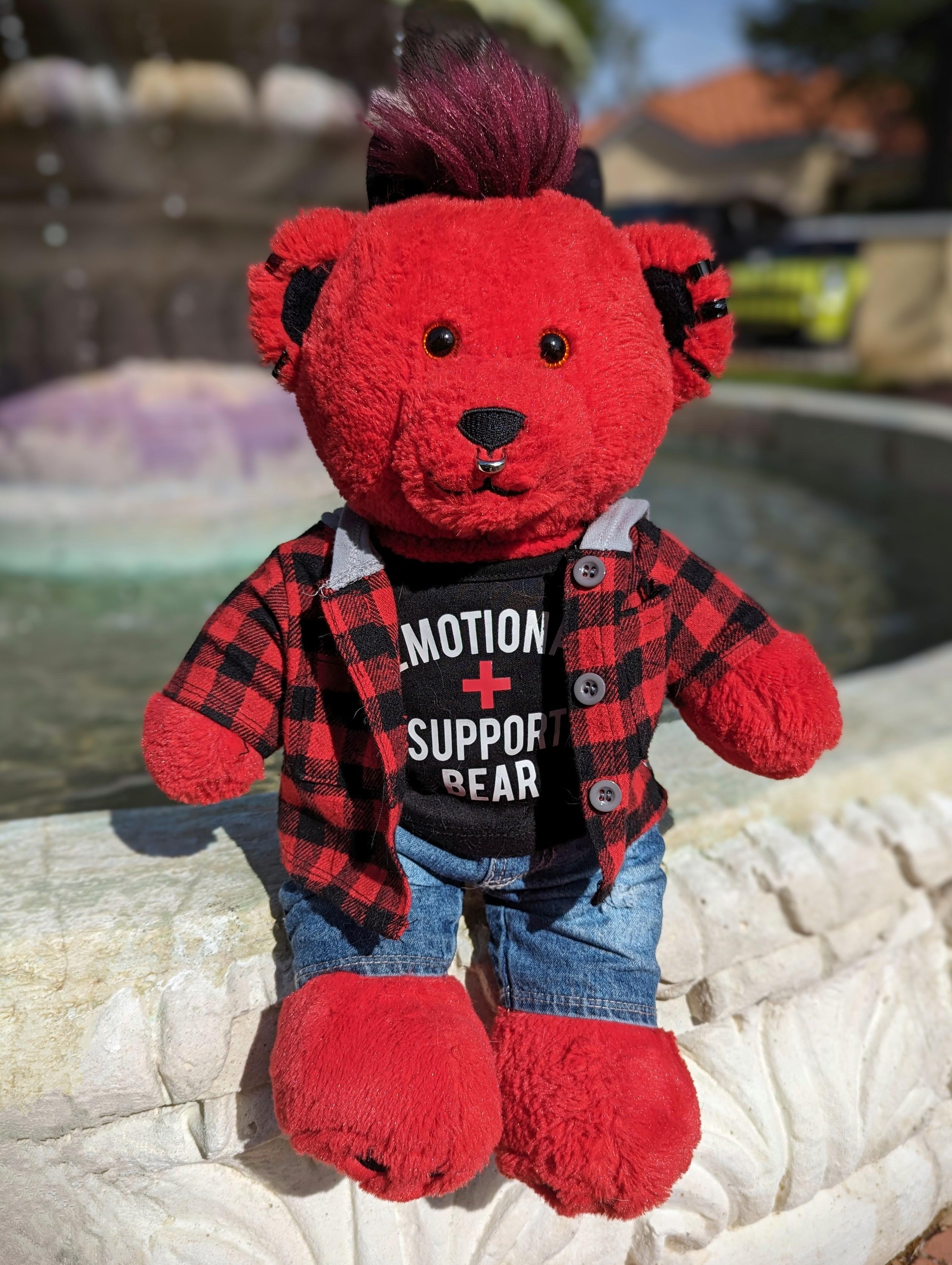 Doctor's appointment | Scrolller