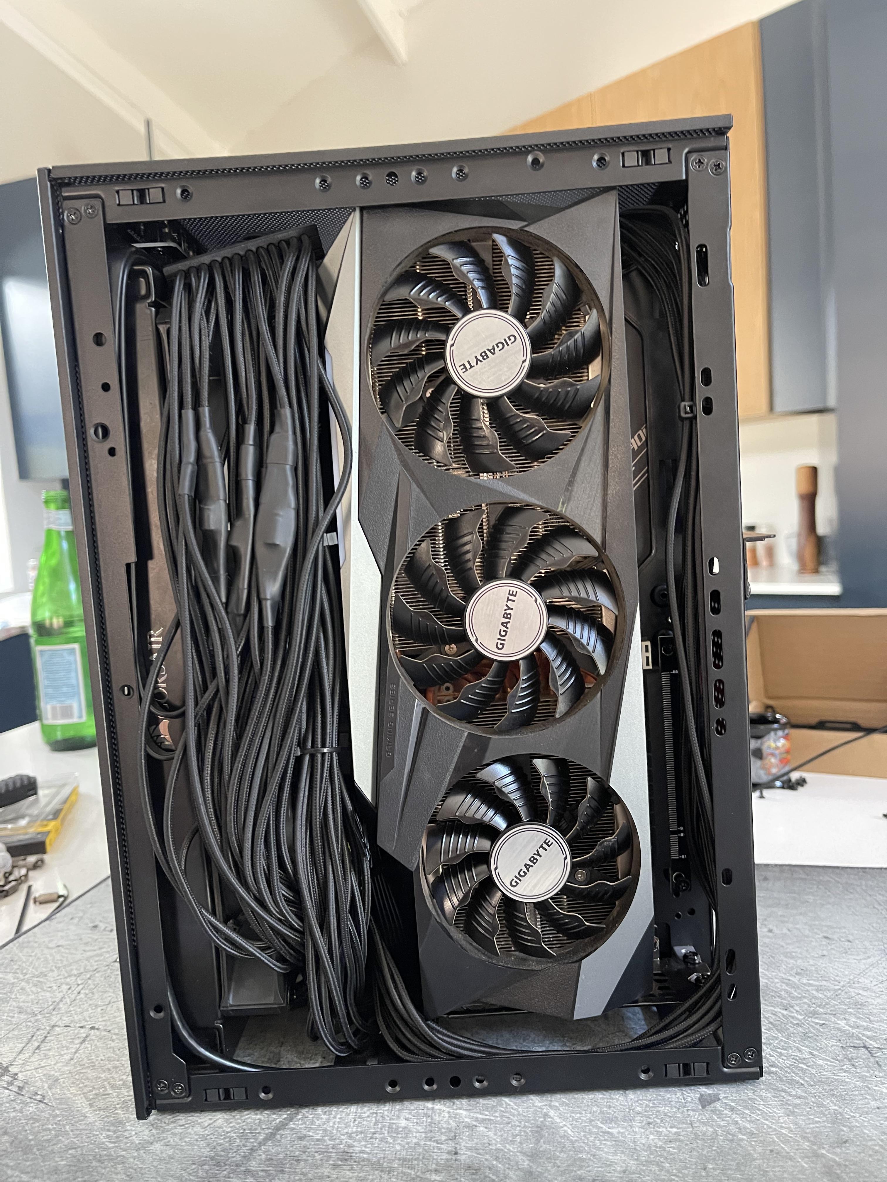 First sff | Scrolller