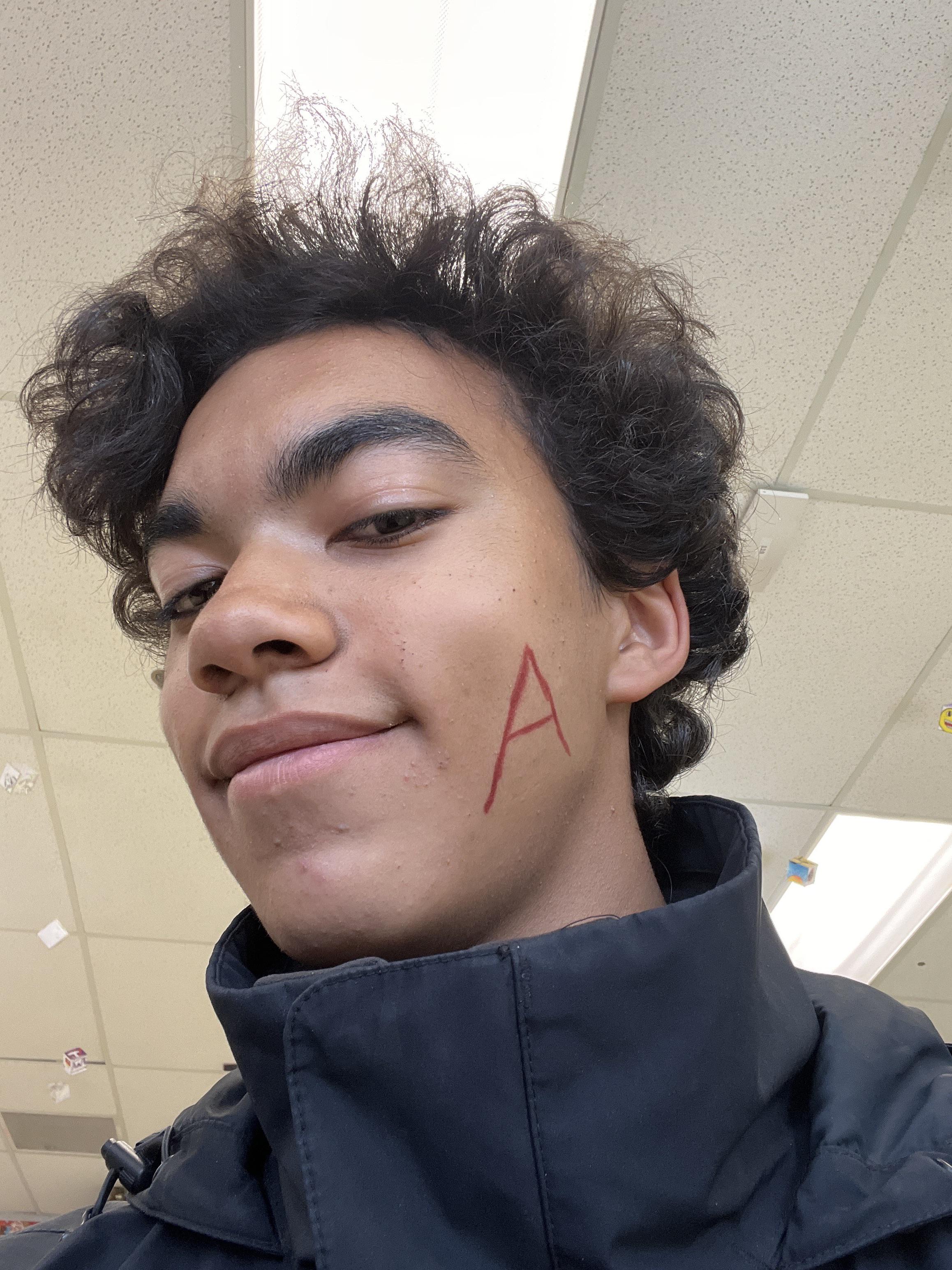 Happy pride month!! | Scrolller