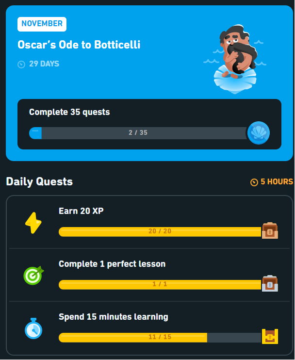 Is this normal?? | Scrolller