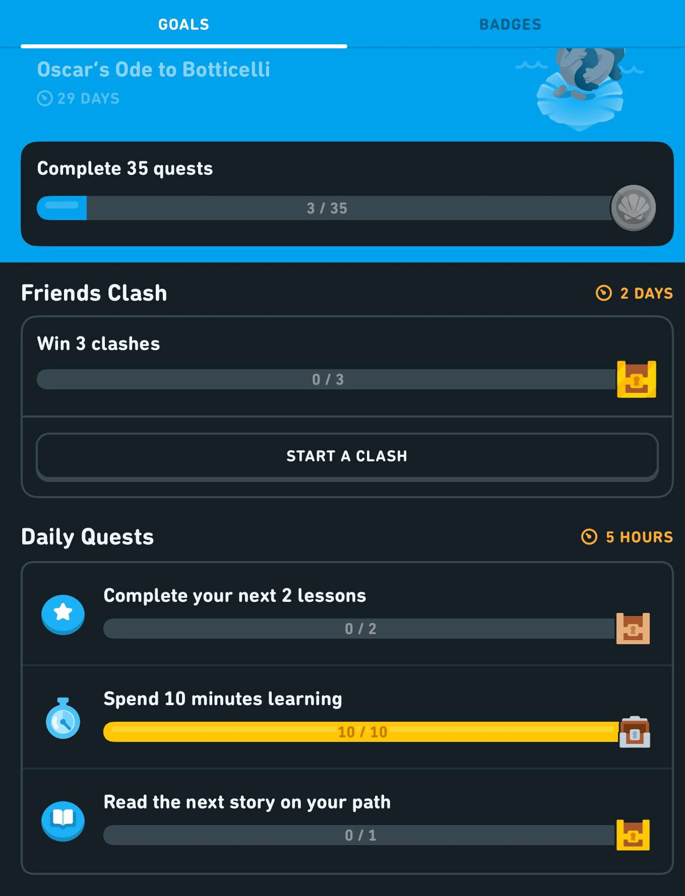 Is this normal?? | Scrolller