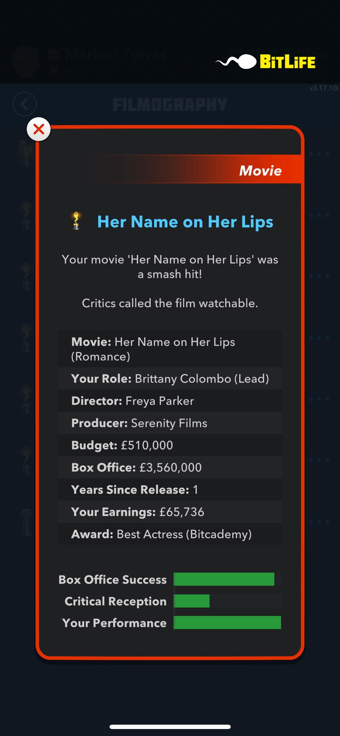 Double threat | Scrolller