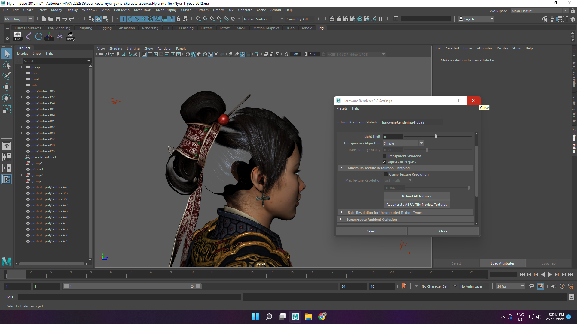 Discover more like Maya: Texture files import problem and Related Content | Scrolller