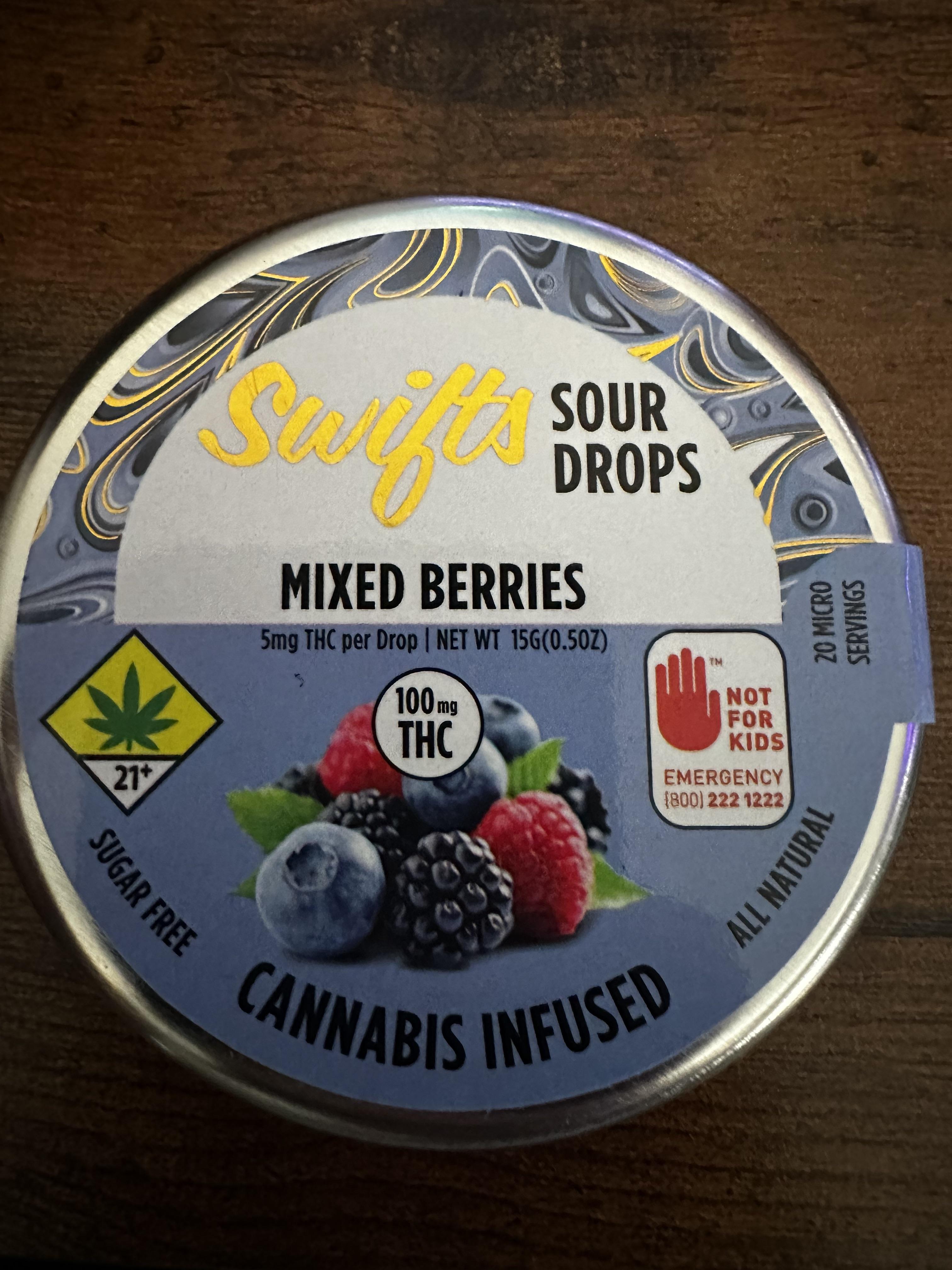 Are these safe? | Scrolller