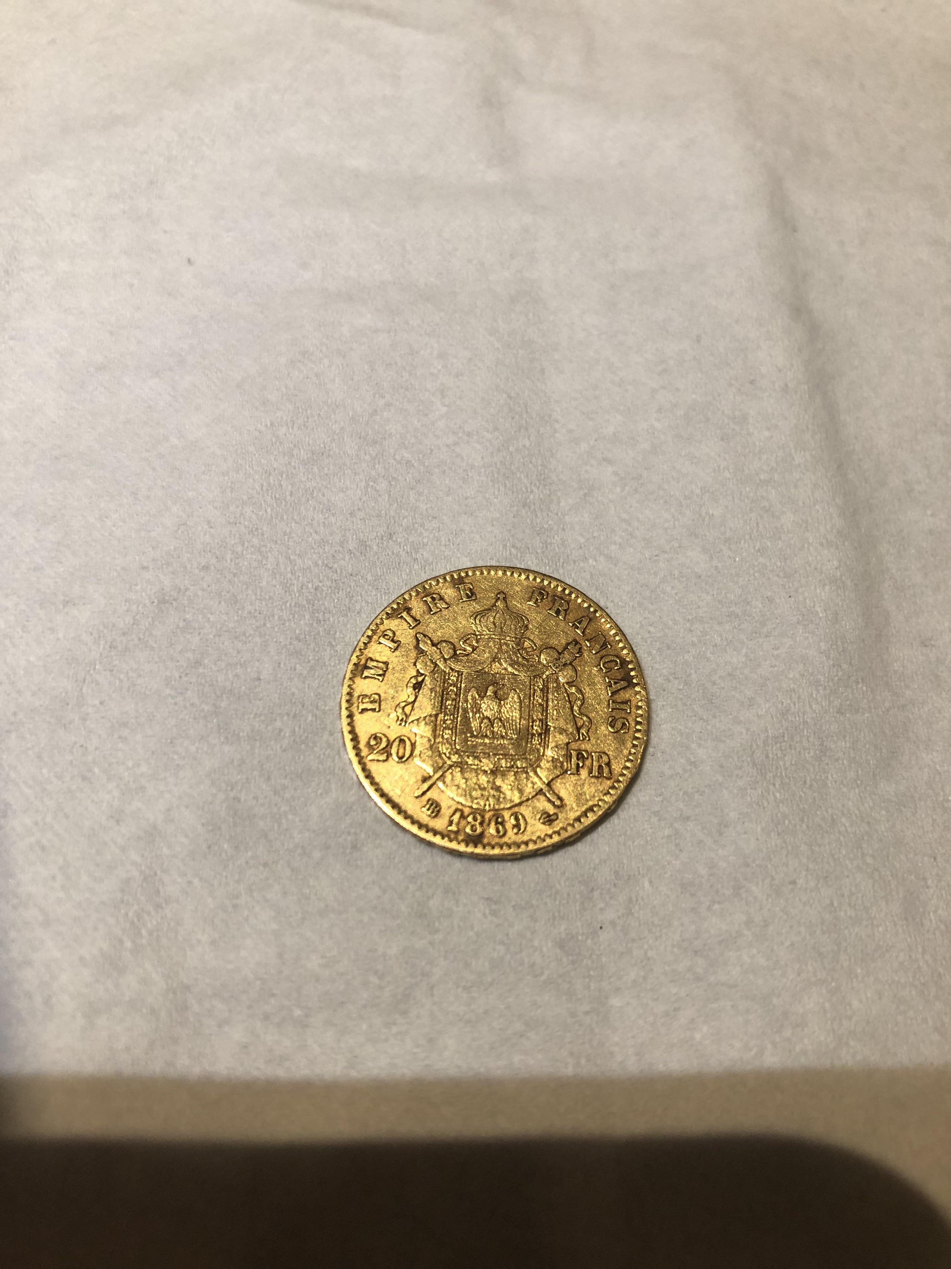 Help identifying | Scrolller