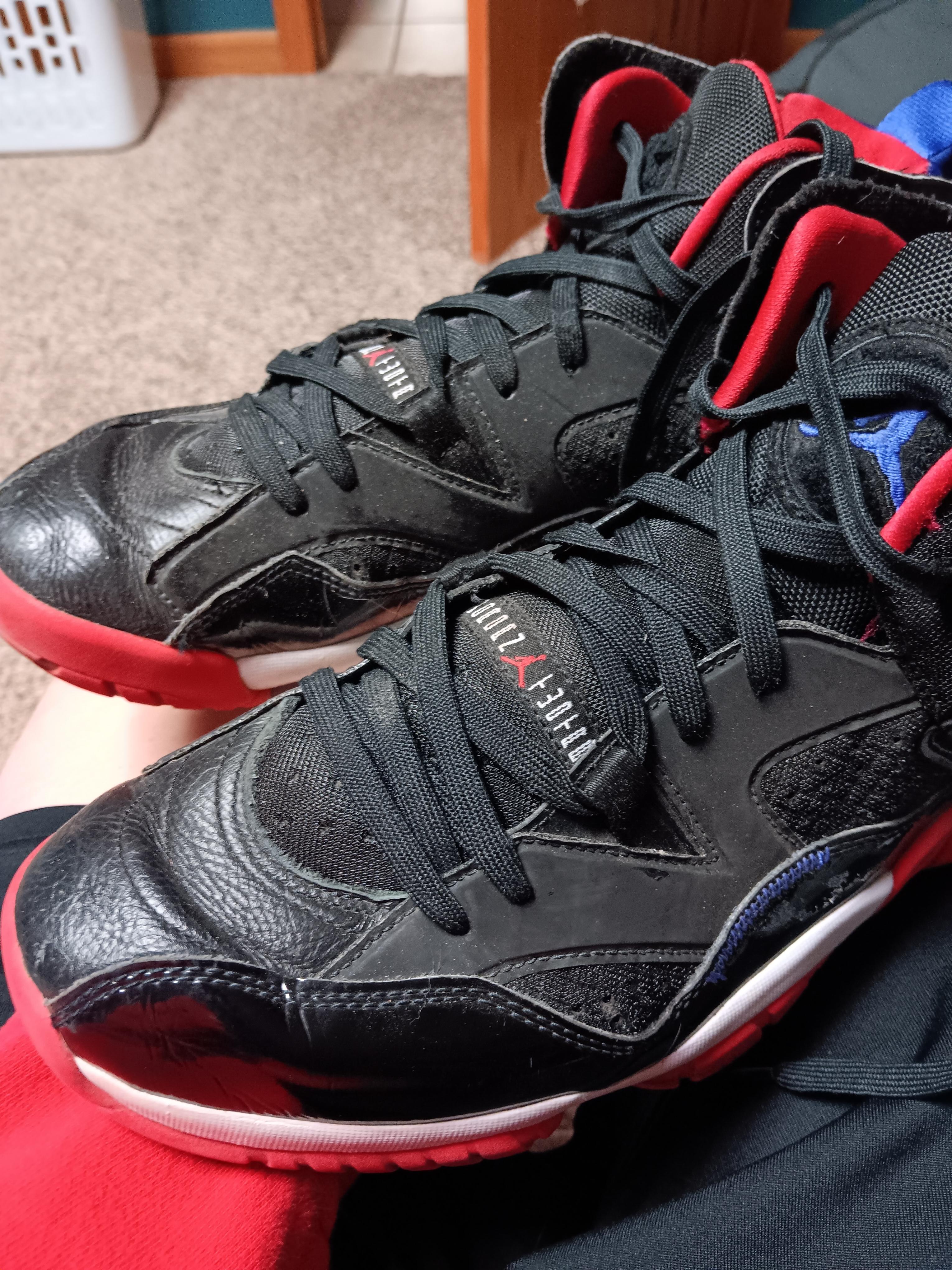 Are these cooked? | Scrolller