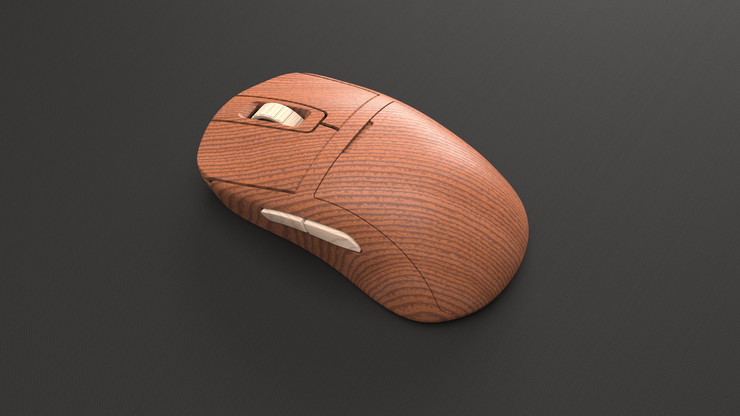 Different materials | Scrolller