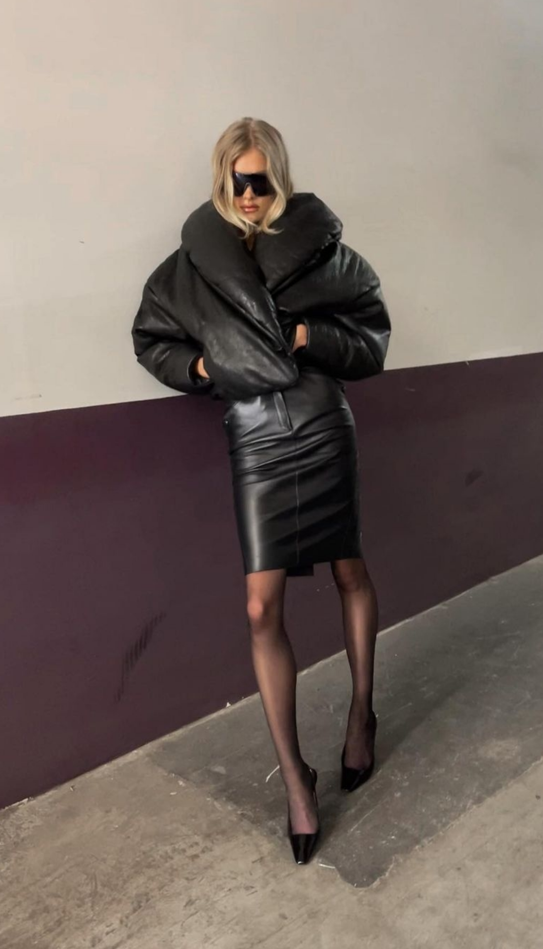 New IG Post | Scrolller