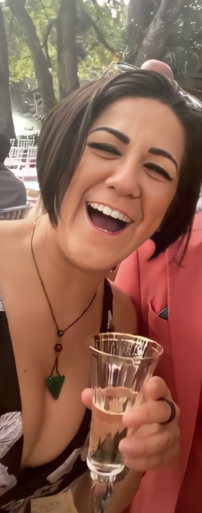 Bayley 👀 | Scrolller