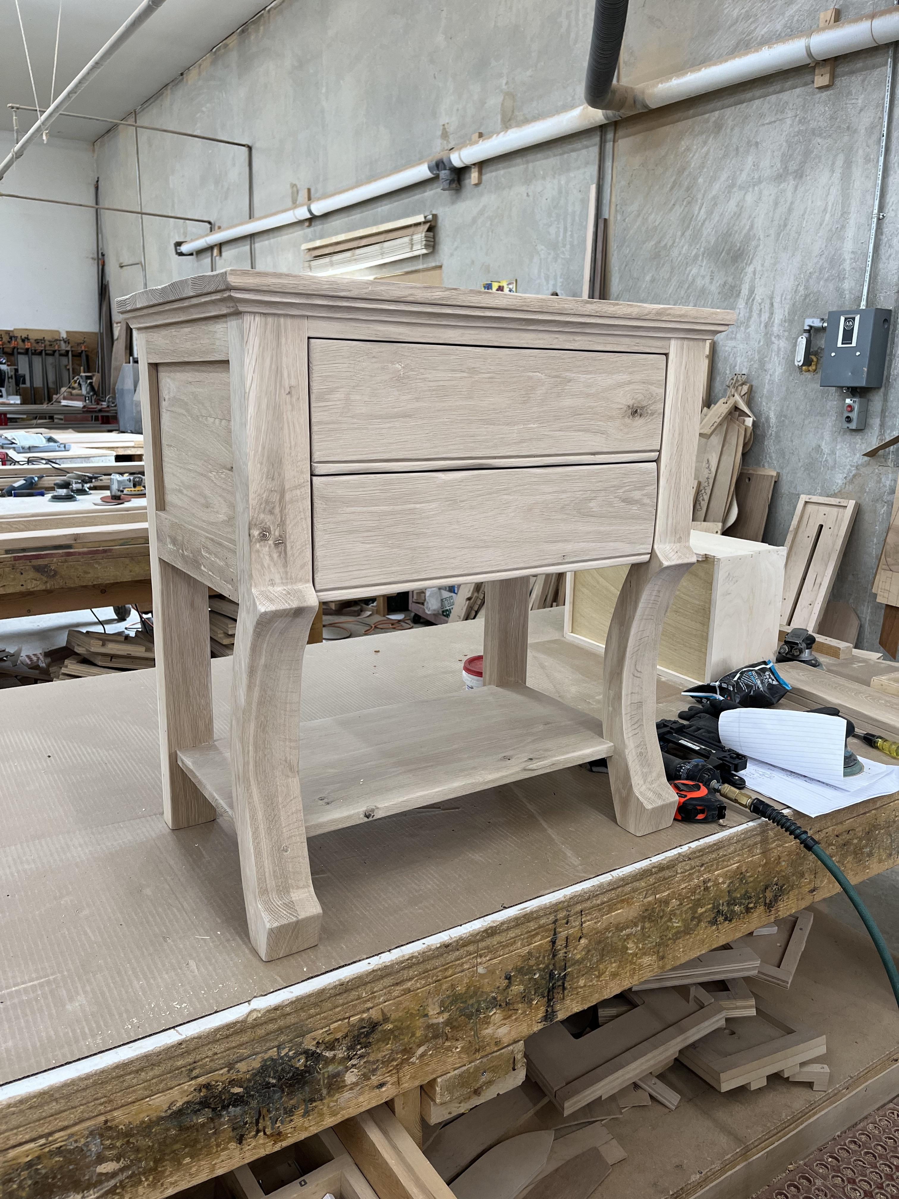 Here’s a bunch of projects I’ve done. | Scrolller