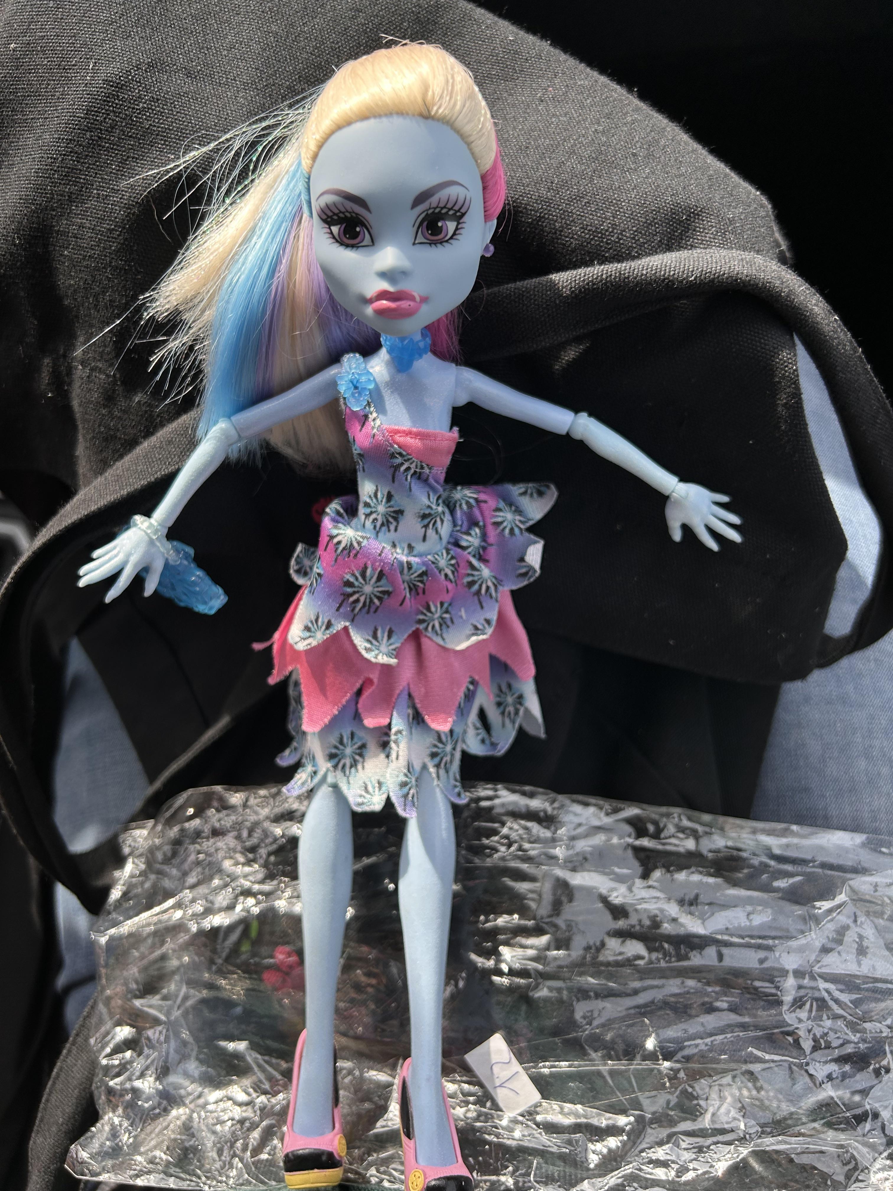 Flea market find! | Scrolller