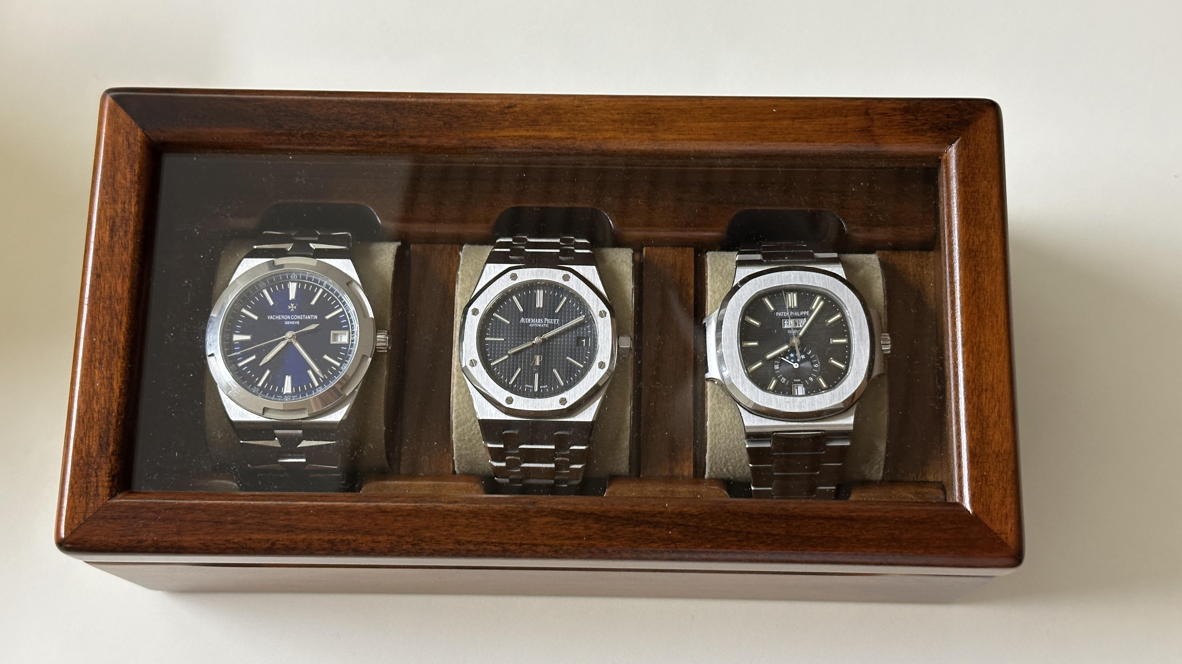 Toyowoka Case - Rep unholy Trinity | Scrolller