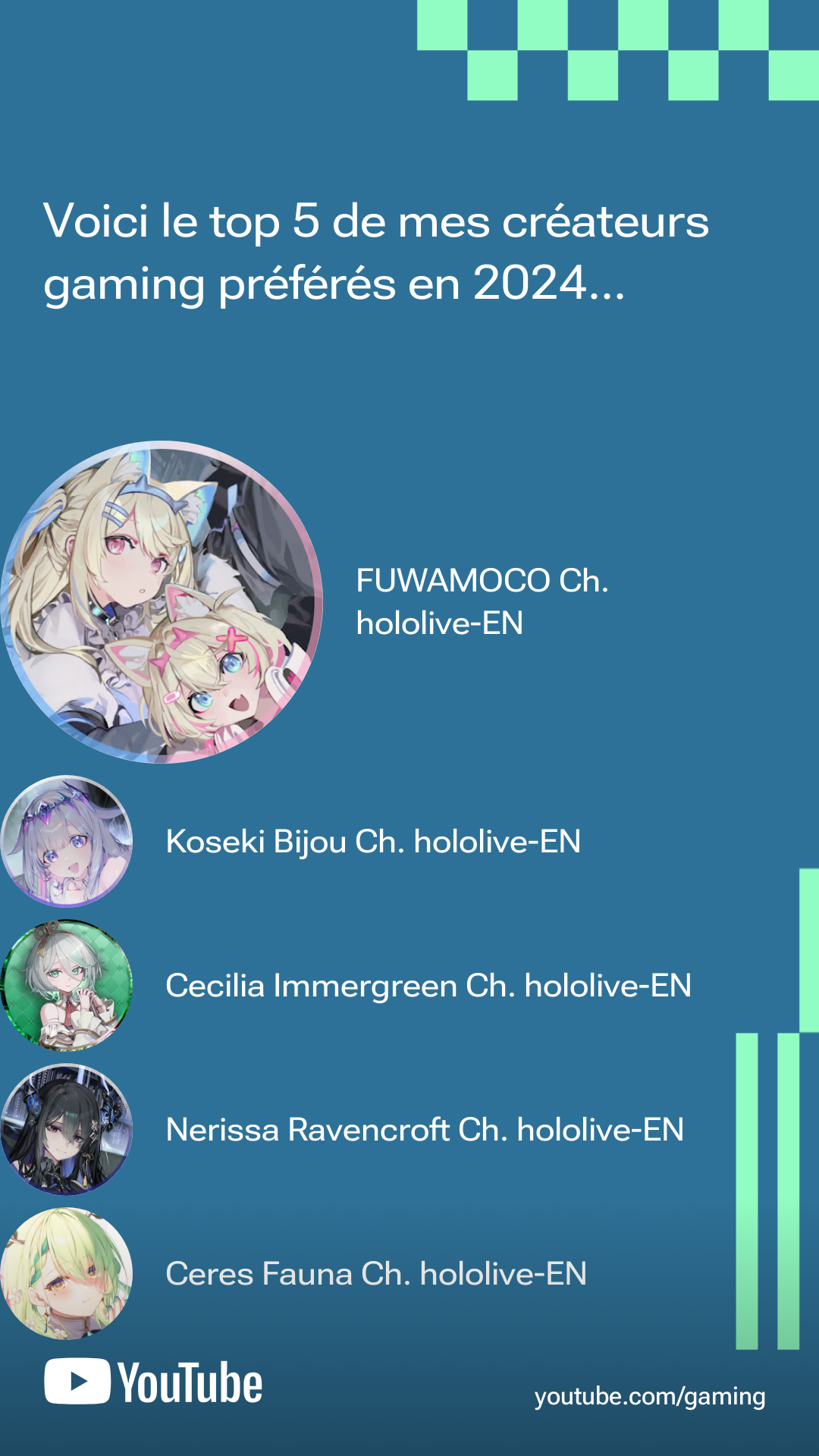 Bau Bau Indeed. | Scrolller