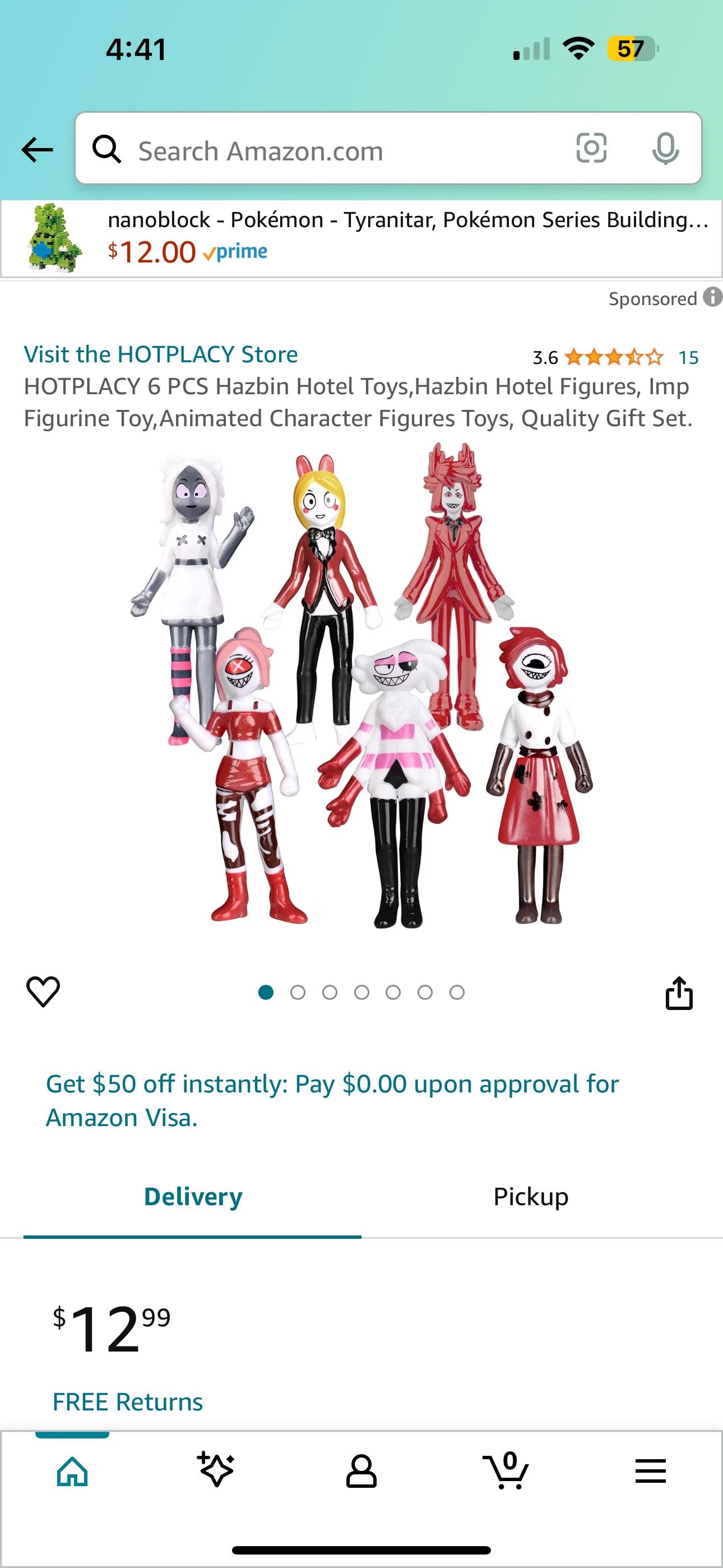 Cursed stuff | Scrolller